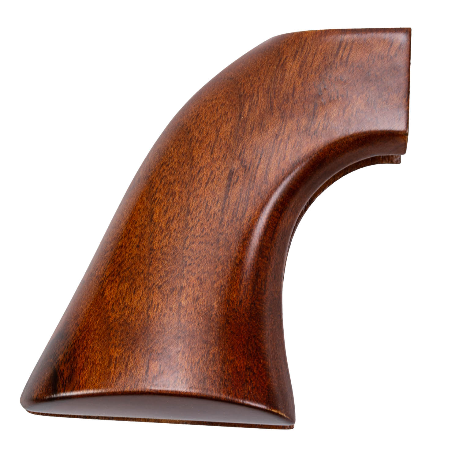 1873 Cattleman, 1851 Navy London Grips | ShopUberti