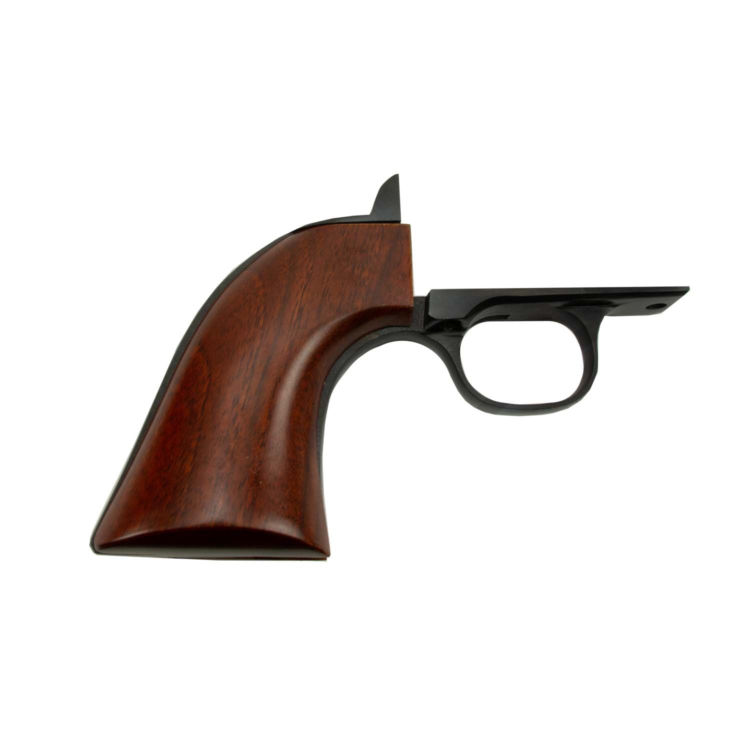 1873 Cattleman Grips, Buntline | ShopUberti