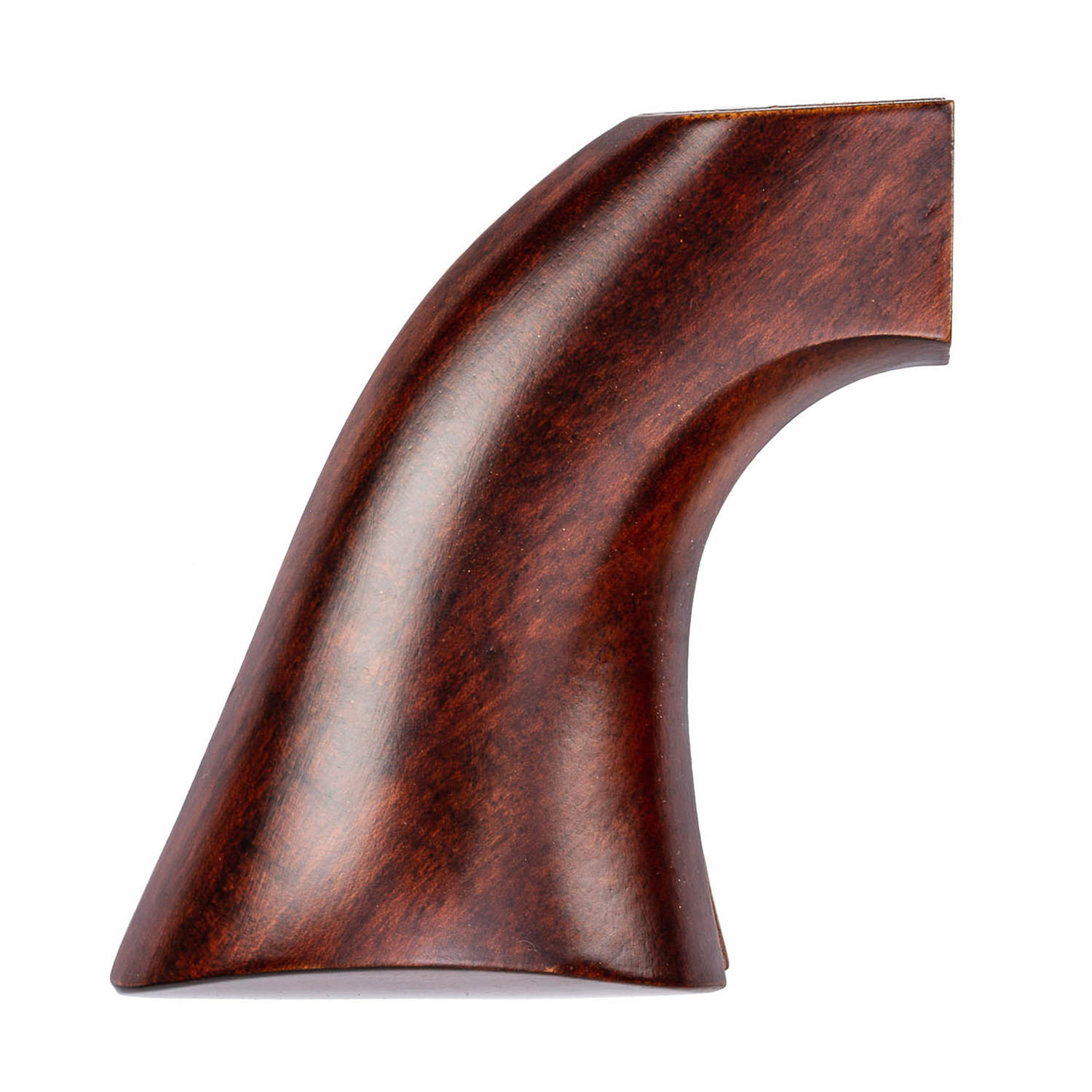 Uberti Cattleman Grips