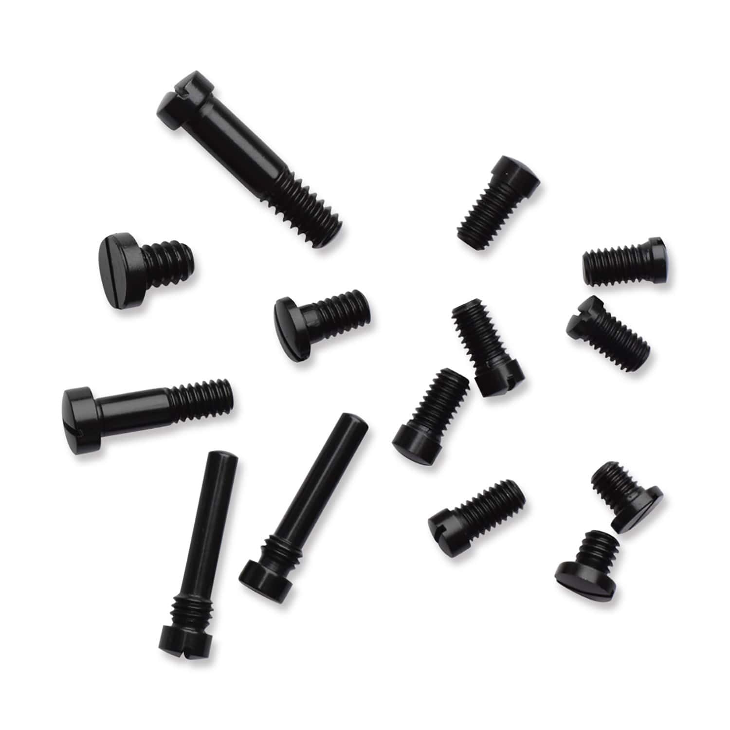 1858 Remington Screw Kit | ShopUberti