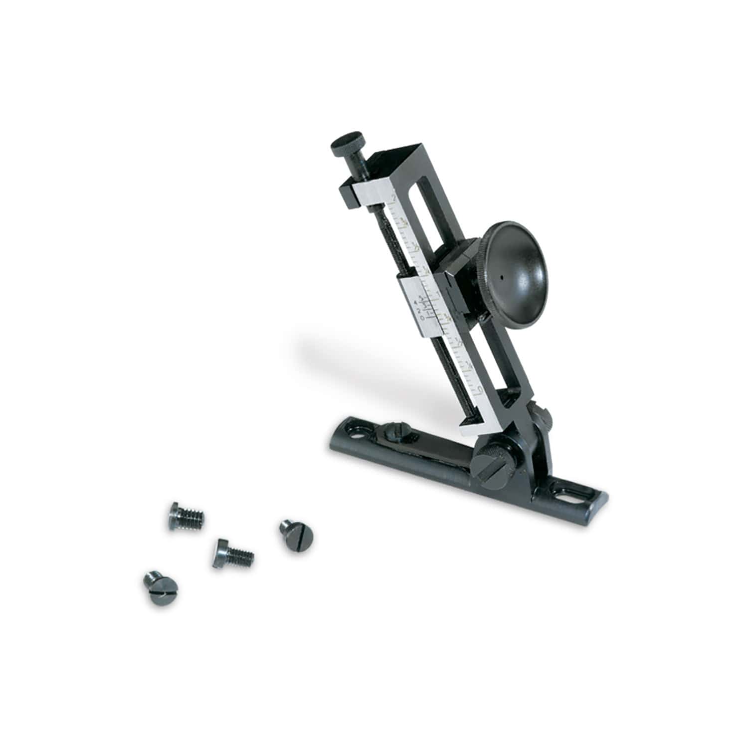 Universal Short Range Creedmoor Tang Sight For Sharps Rifle | ShopUberti