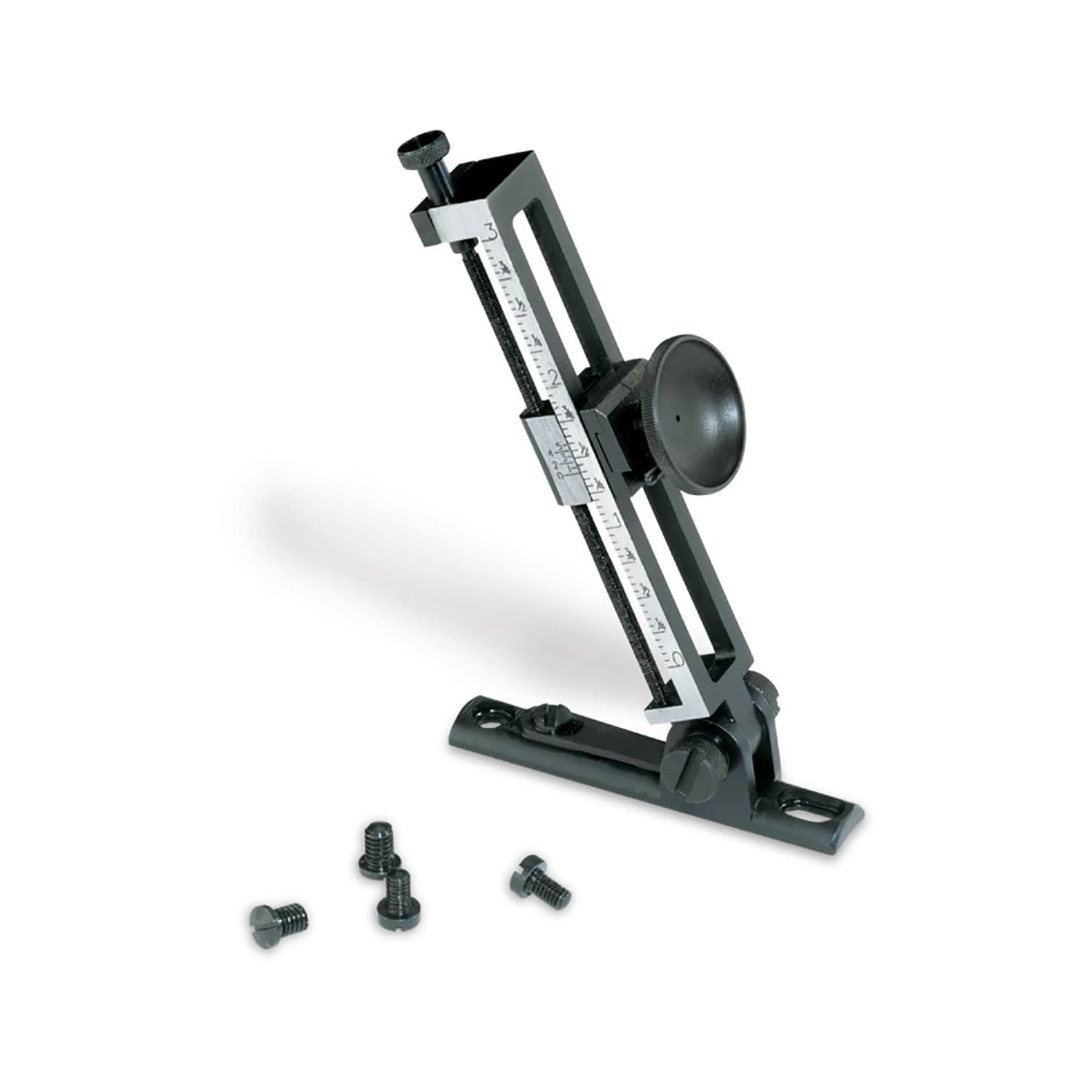 Universal Long Range Creedmoor Tang Sight For Sharps Rifles | ShopUberti