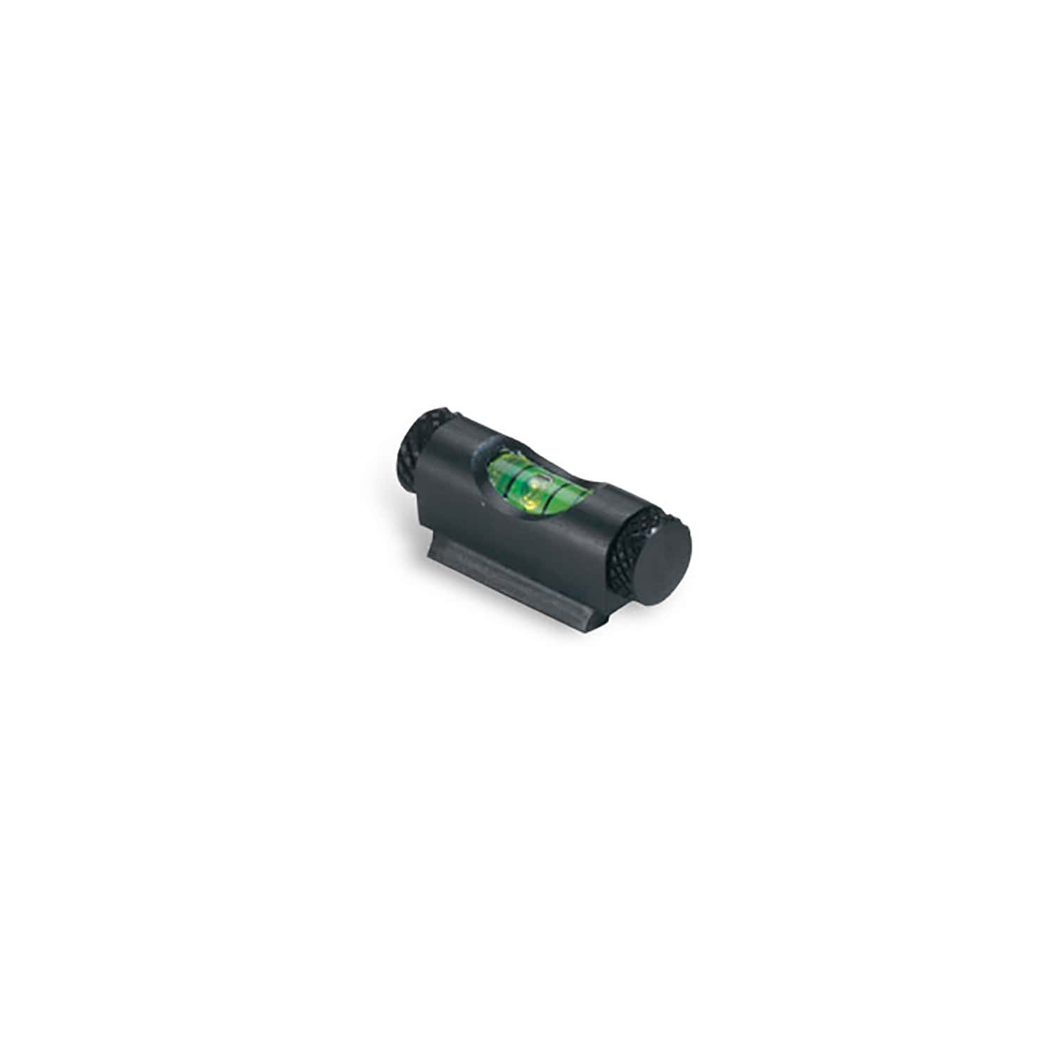 Bubble (Spirit Level) Insert | ShopUberti